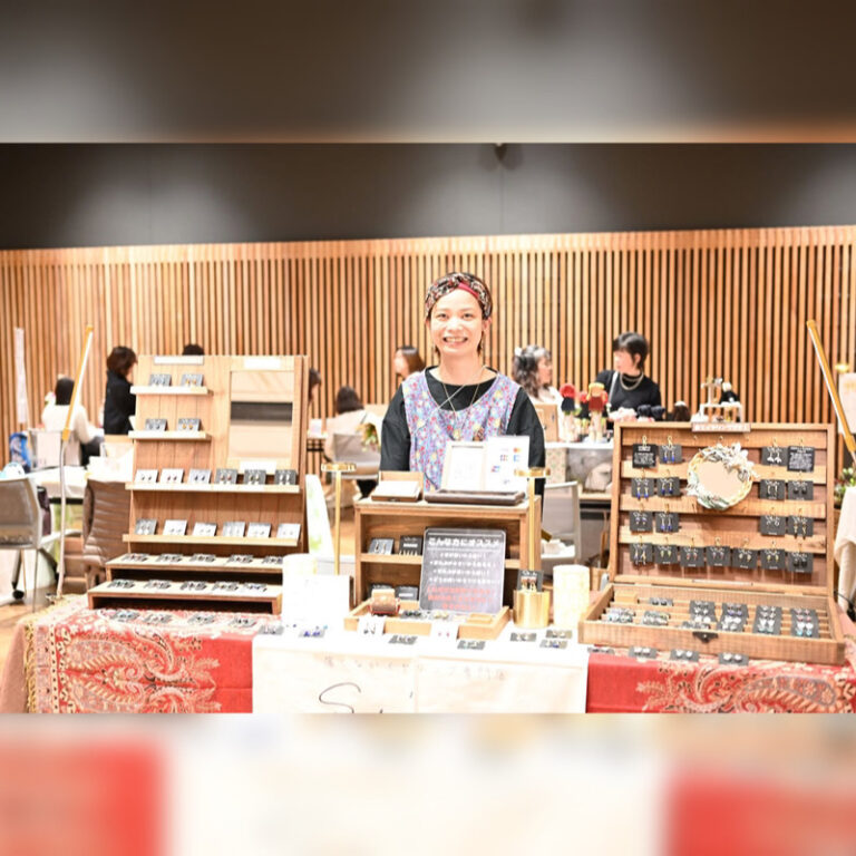 Suda’s shop - 蕨マルシェ THE STORE